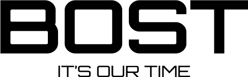 Collections – BOST